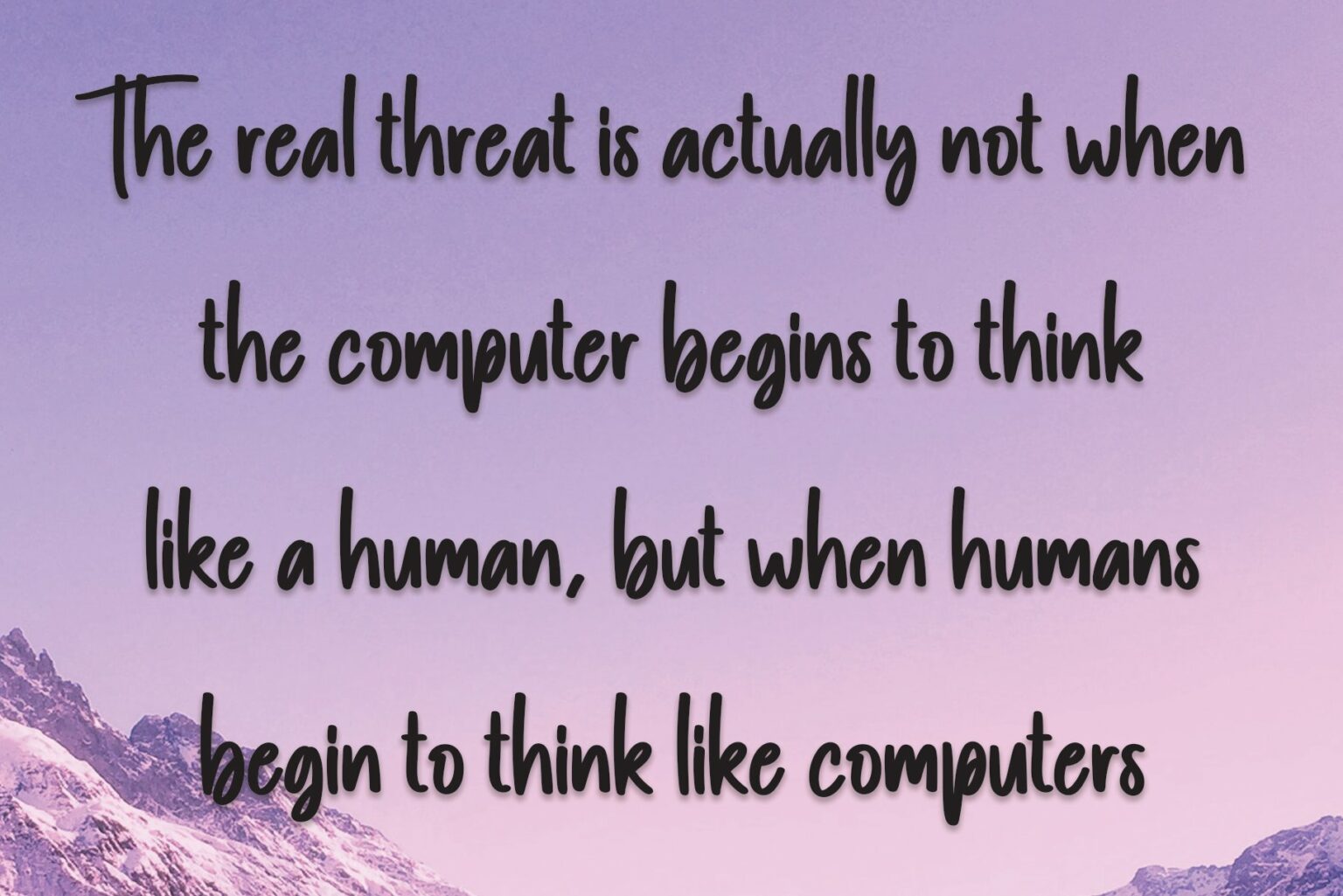 Milk | Script Font – MasterBundles