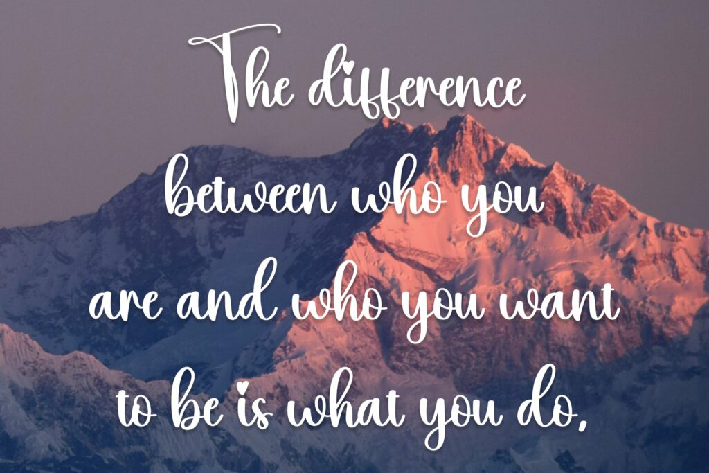 Bible | Script Font – MasterBundles