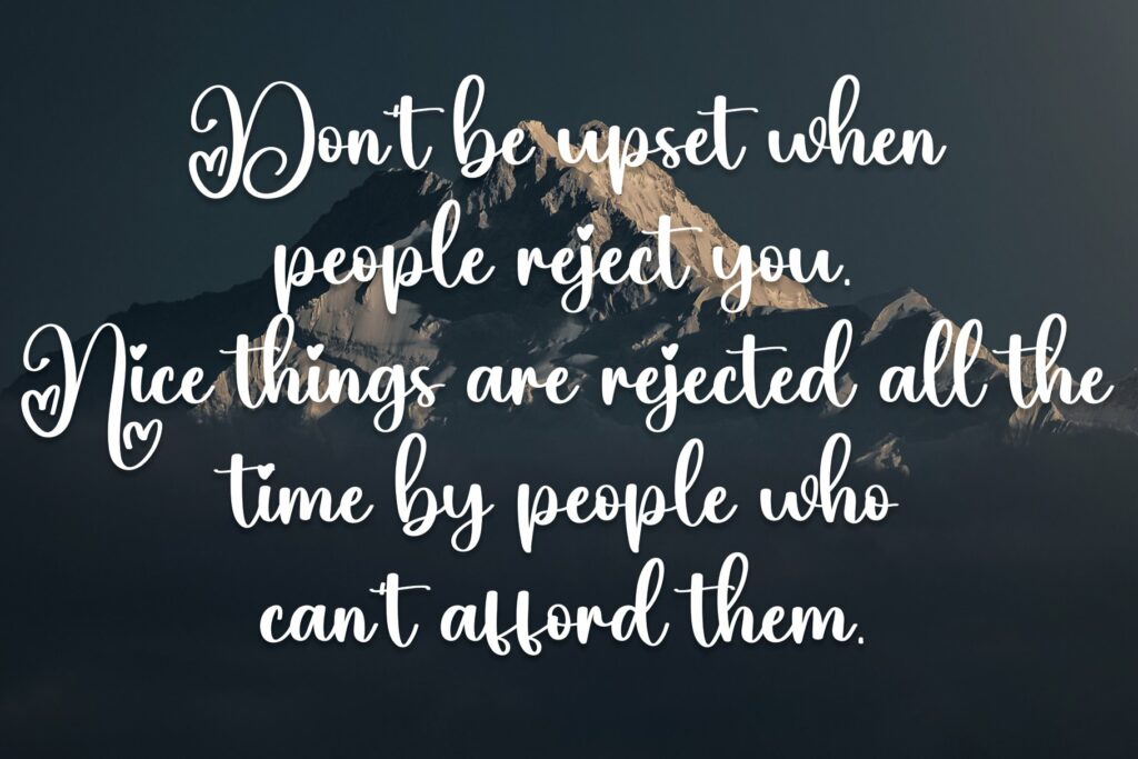 Choice | Script Font – MasterBundles