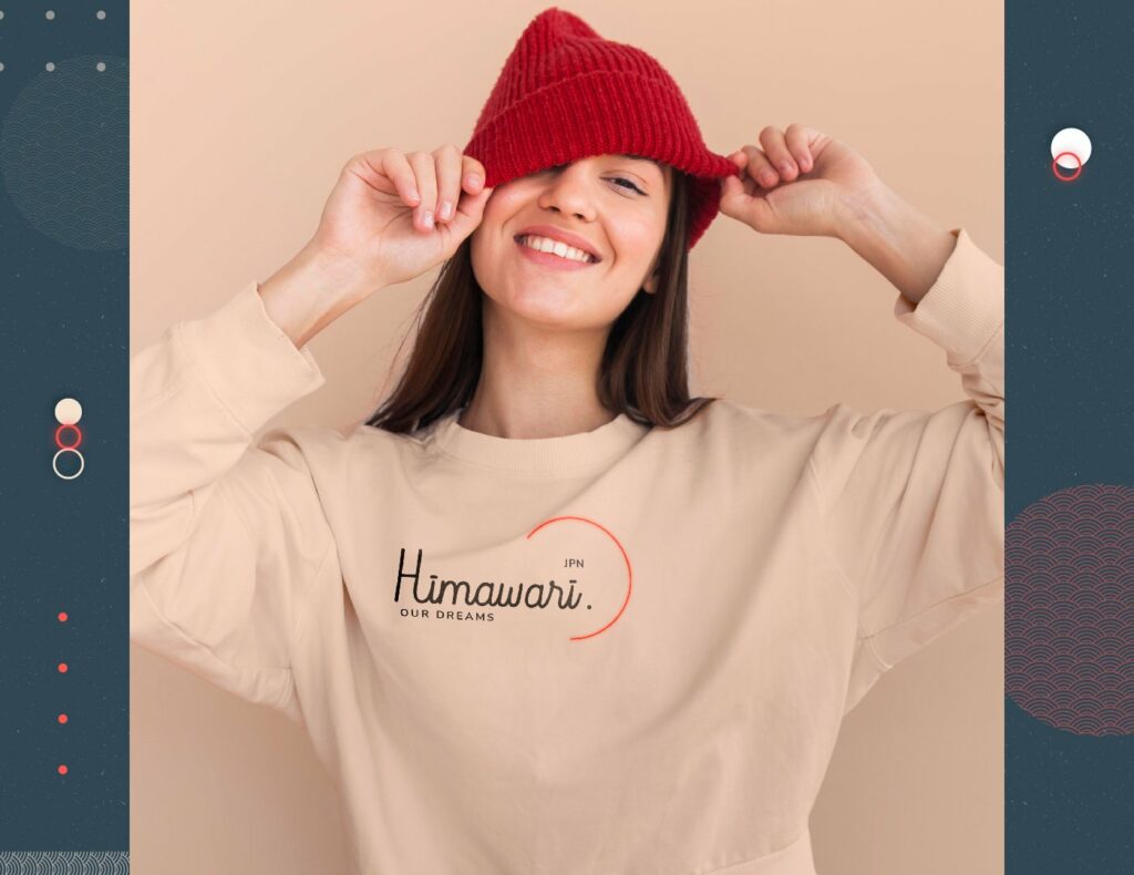 Tiramisu Retro Script Font – MasterBundles