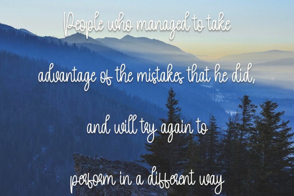 Curly | Script Font – MasterBundles