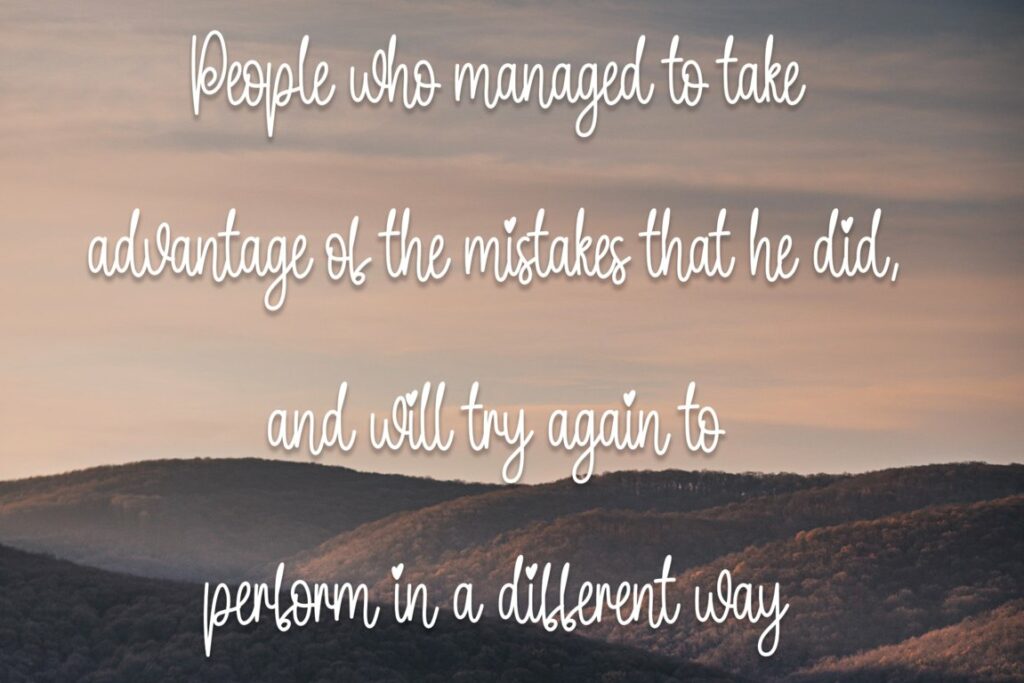 Thin | Script Font – MasterBundles