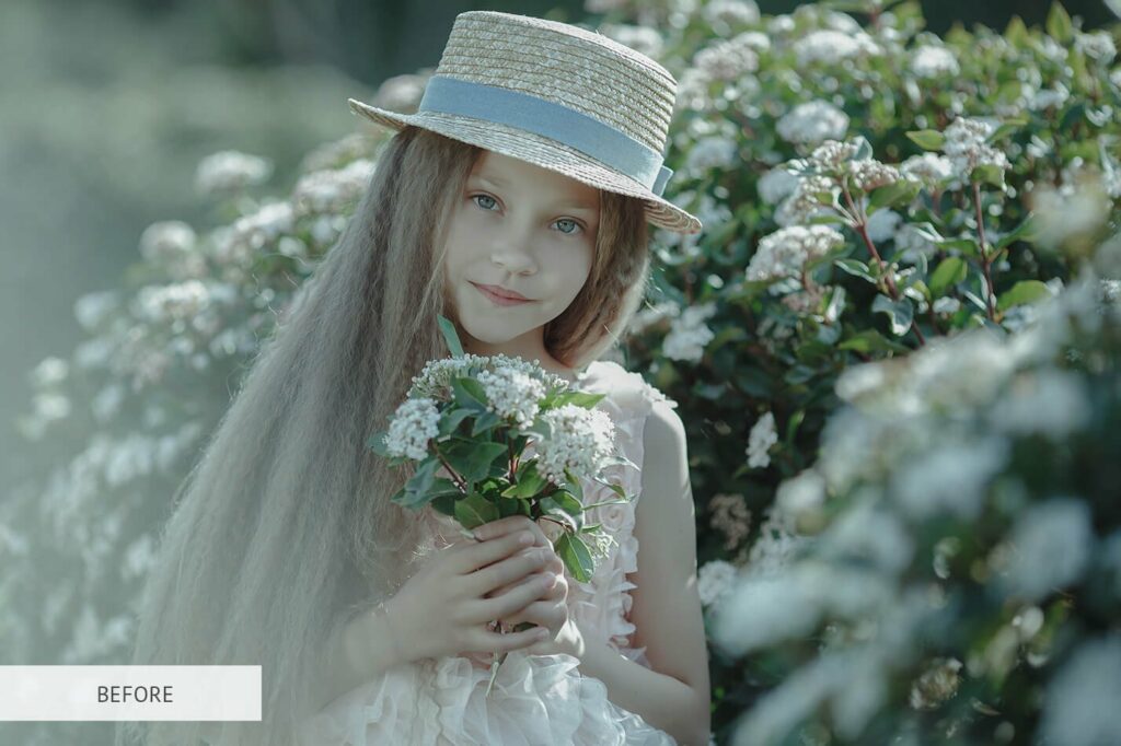 Light Rays Overlays Photoshop – MasterBundles