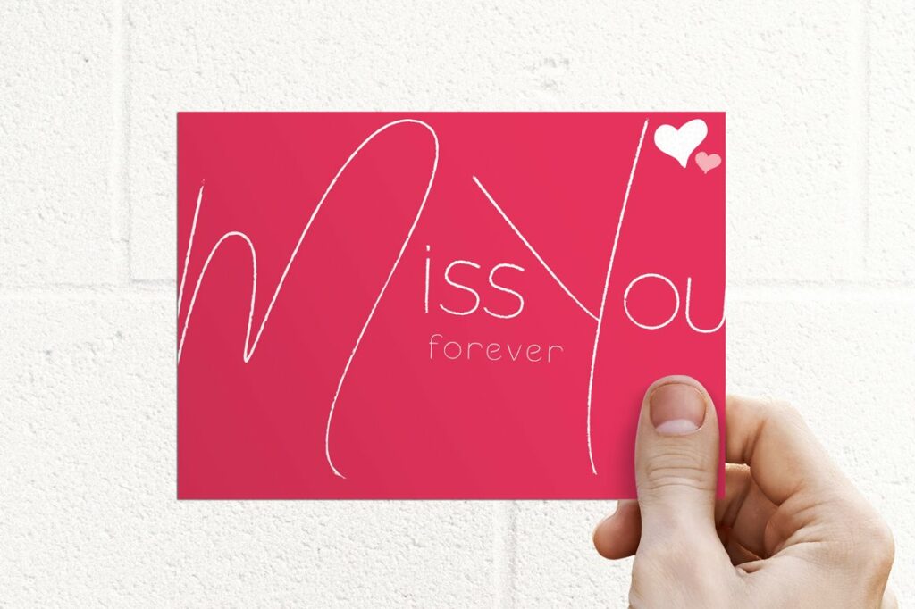 Funfair Font – MasterBundles