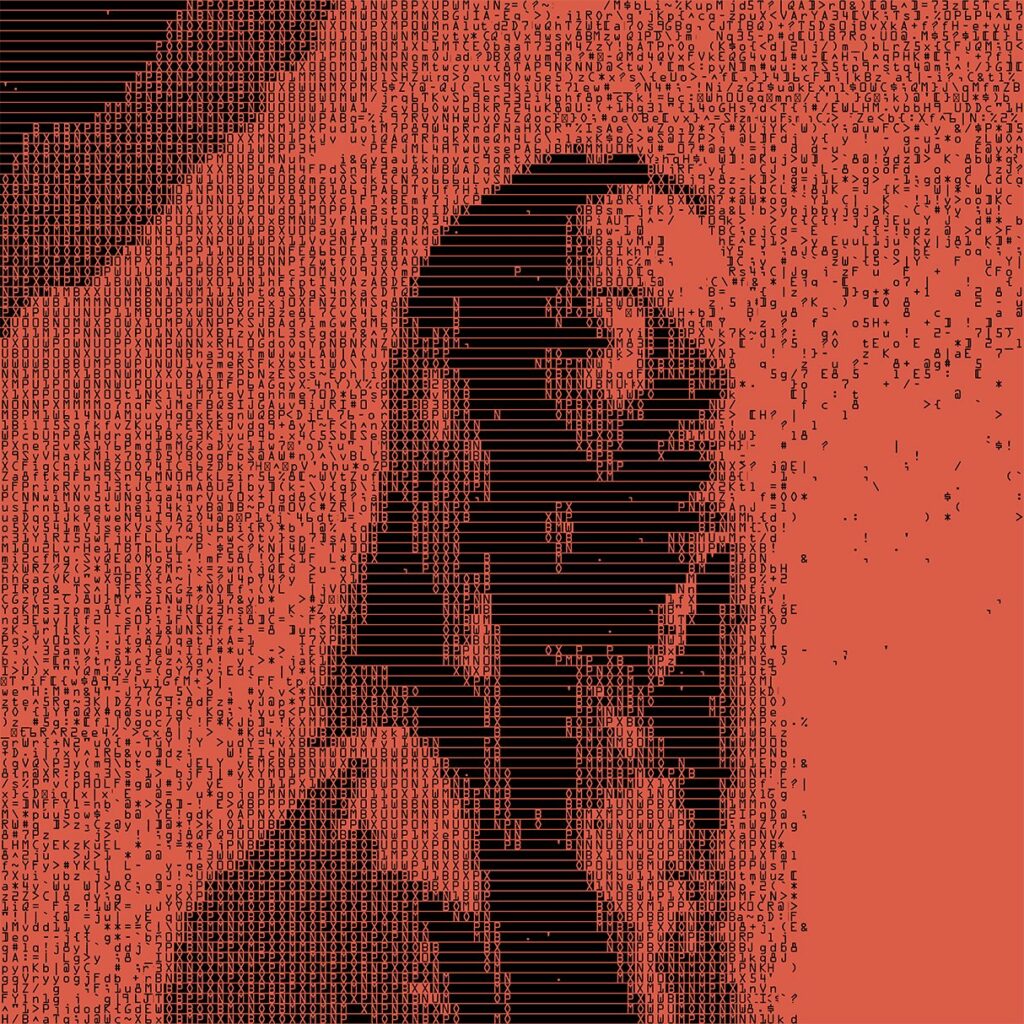 ASCII Art Creator – MasterBundles