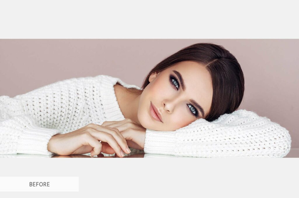 Reflection Photoshop Actions – MasterBundles