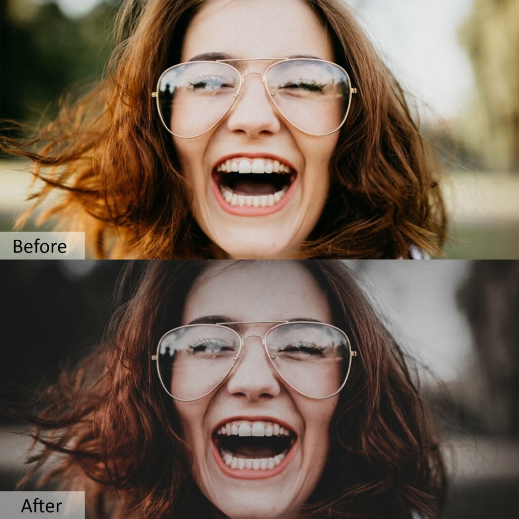 Cinematic & Movie Effect PRESETS – MasterBundles