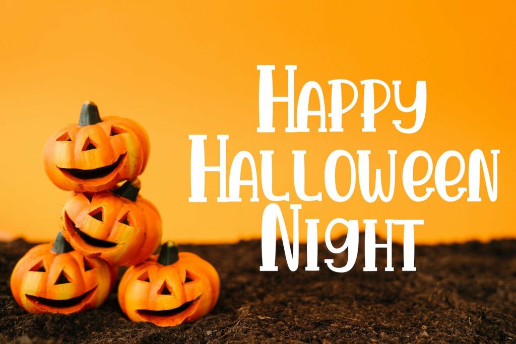 Sri Candy - Playful Display Font – MasterBundles