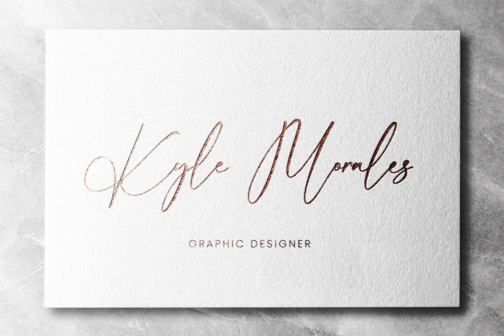 Sembilu Script - Handwritten Font – MasterBundles