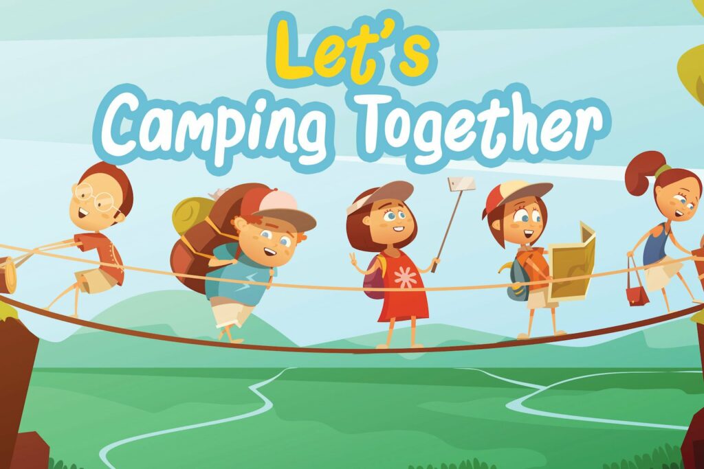 Stanley Moon - Playful Display Font – MasterBundles