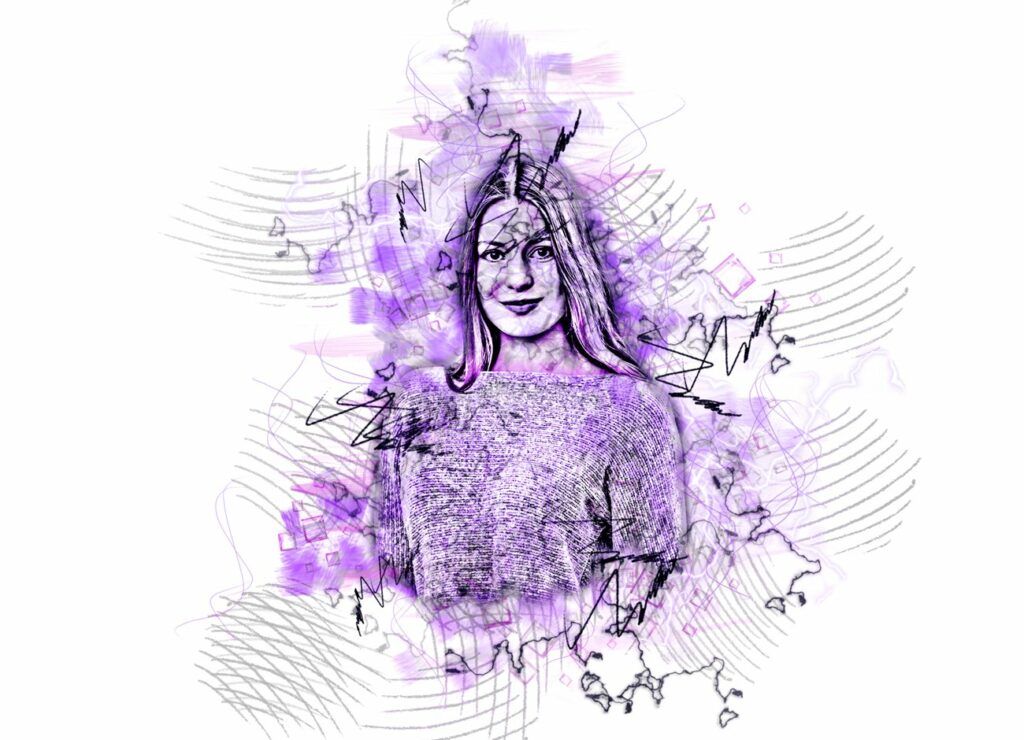 Multi Sketch Photoshop Action – MasterBundles