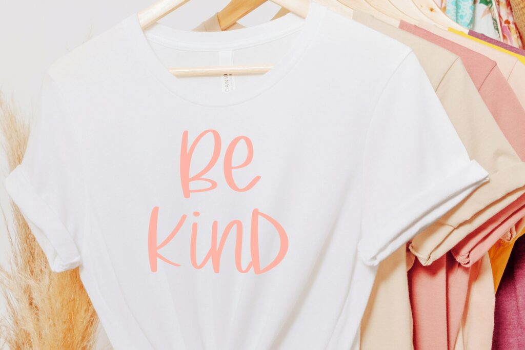 Oh Fiddlesticks!, Cute Handwriting – MasterBundles