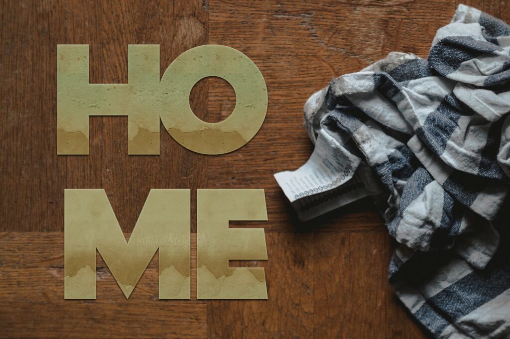 36 Grunge Wall Text Effect – MasterBundles