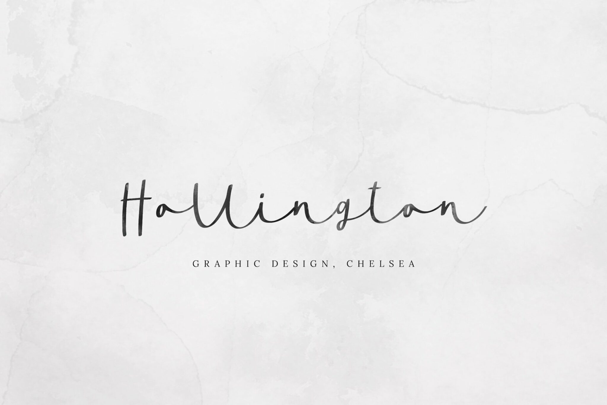 Overleaf Script Font – MasterBundles