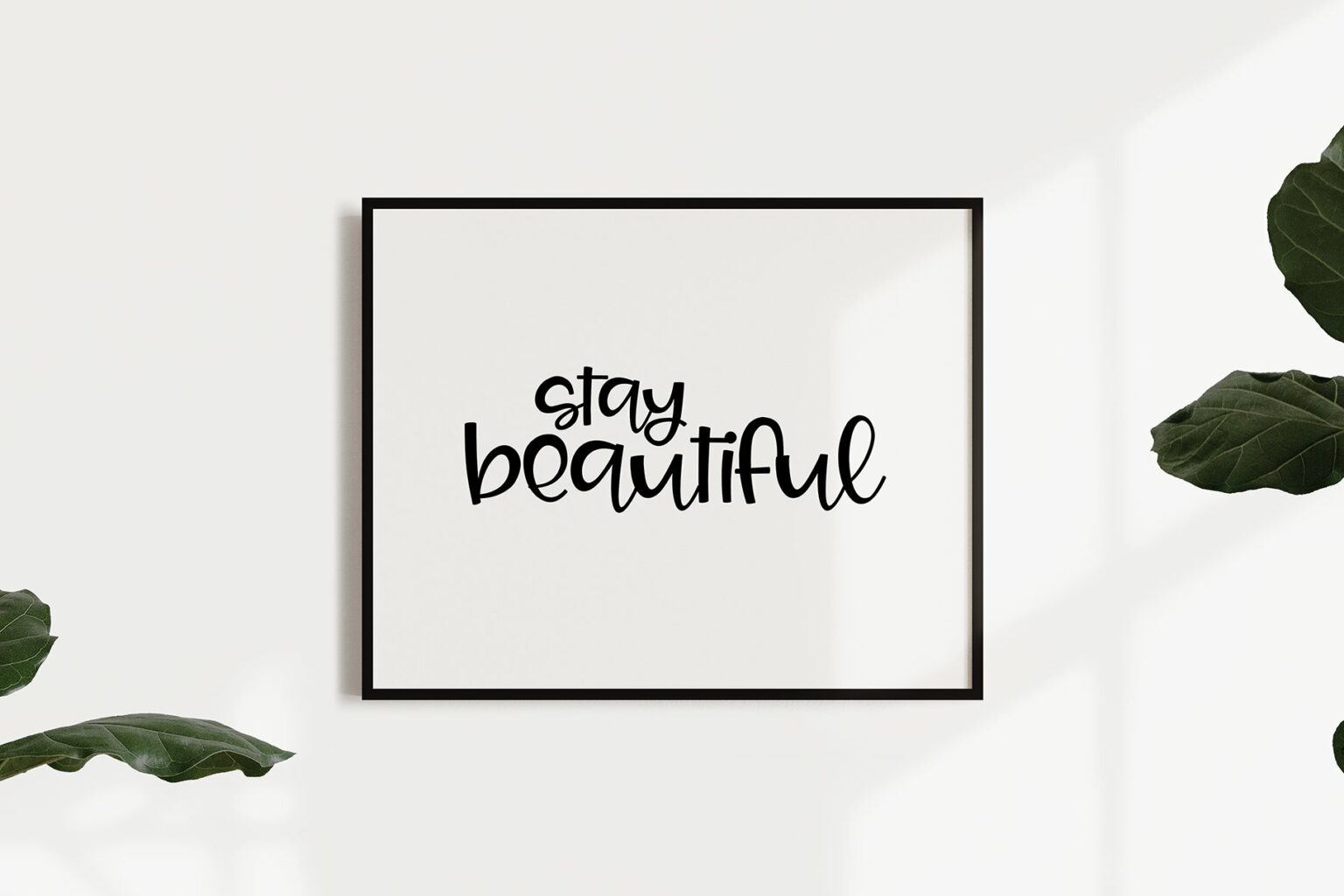 Joy & Hugs - Handwritten Script Font – MasterBundles