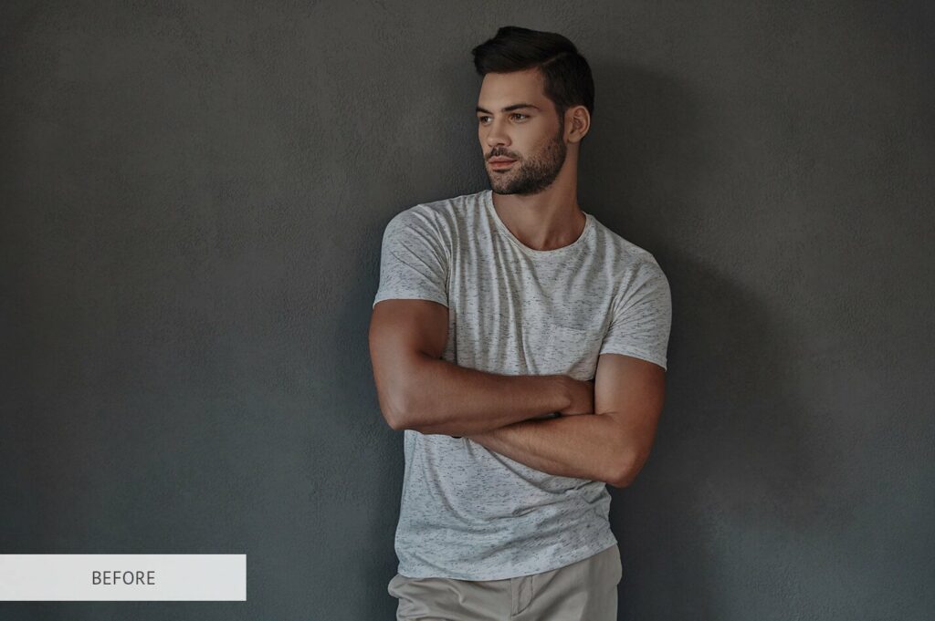 Grunge Overlays Collection – MasterBundles