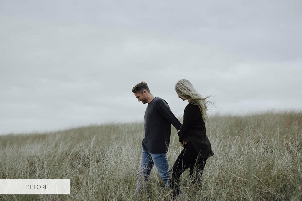 Haze Photoshop Overlays – MasterBundles