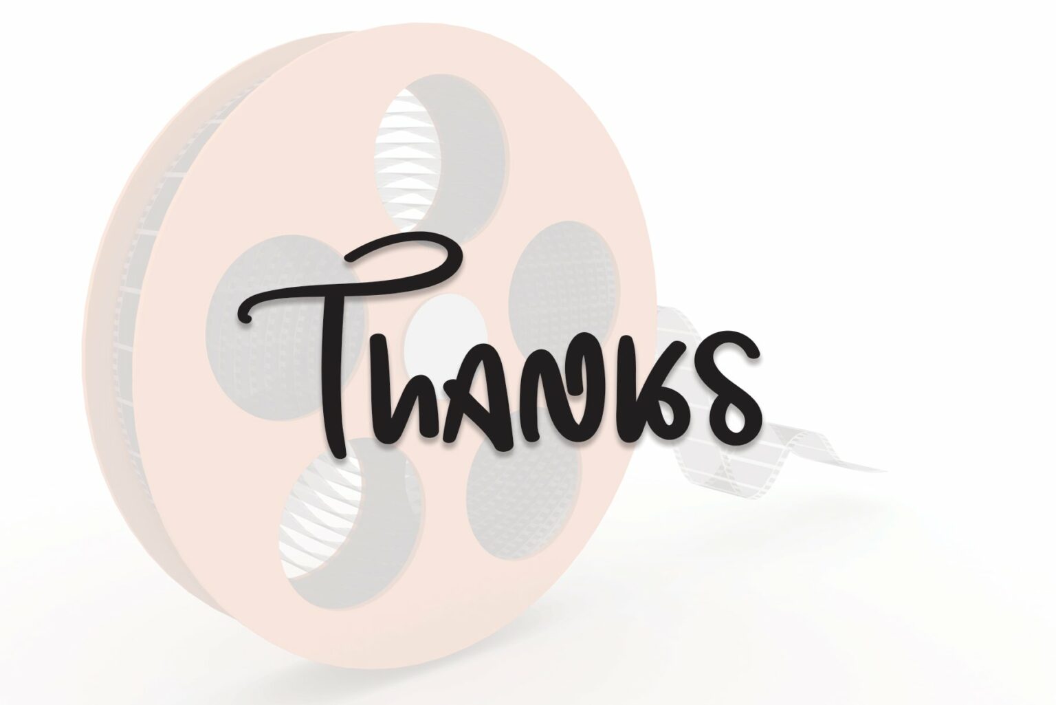 Hollywood | Script Font – MasterBundles