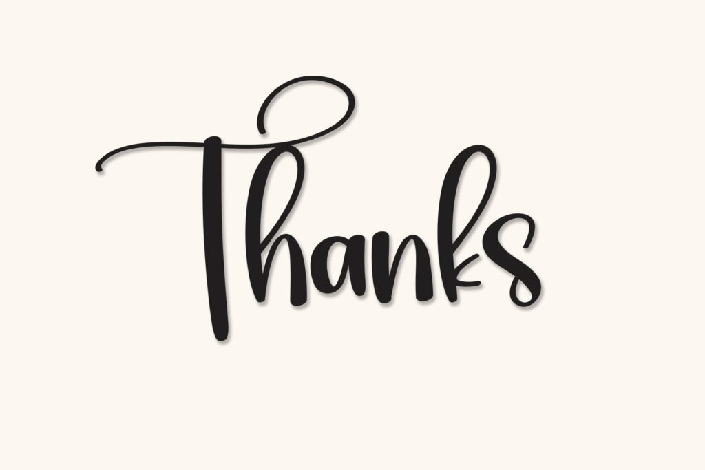 Roasted | Script Font – MasterBundles