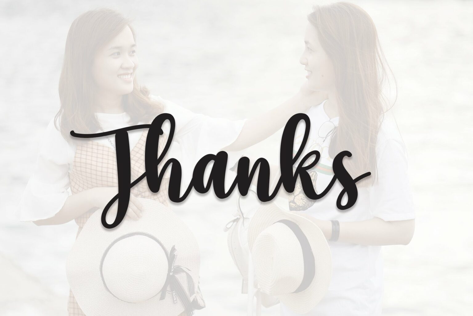 Sister | Script Font – MasterBundles