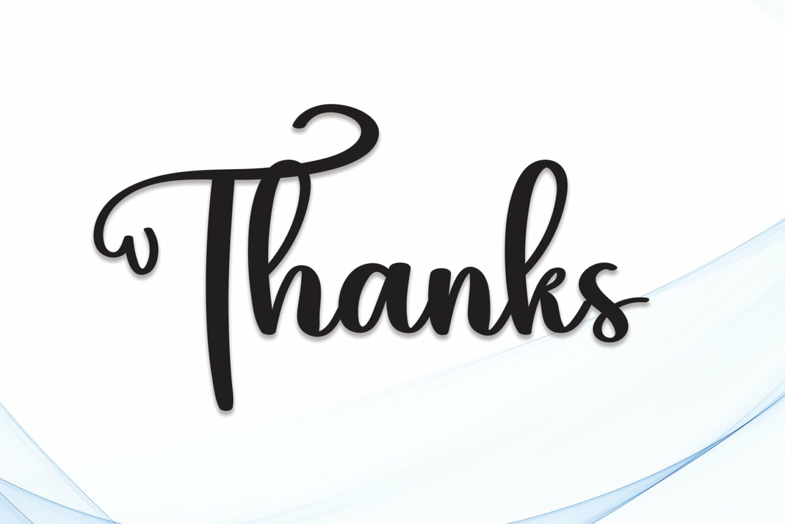 Choice | Script Font – MasterBundles