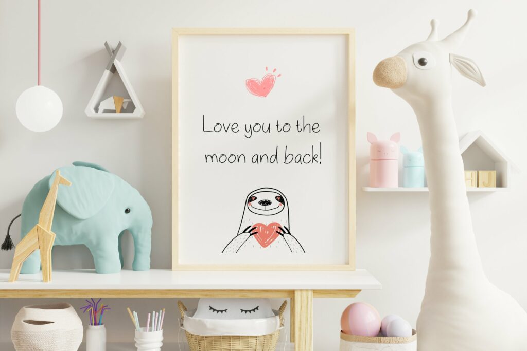 Elefantis Cute Handwritten Font – MasterBundles