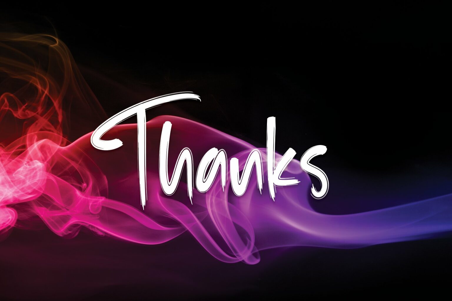 Brush Signature | Script Font – MasterBundles