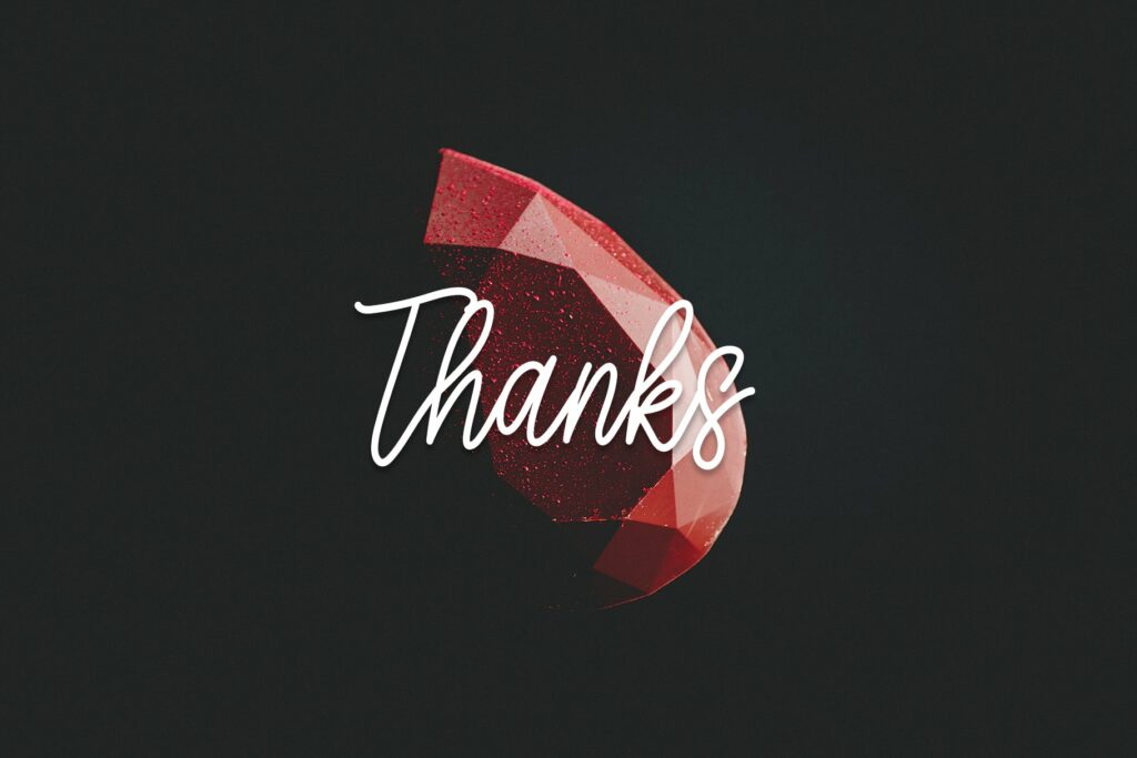 Diamond | Script Font – MasterBundles