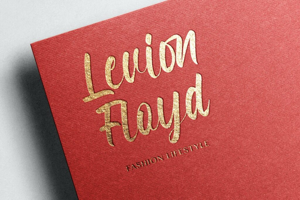 Honeymoon - Handwritten Font – MasterBundles