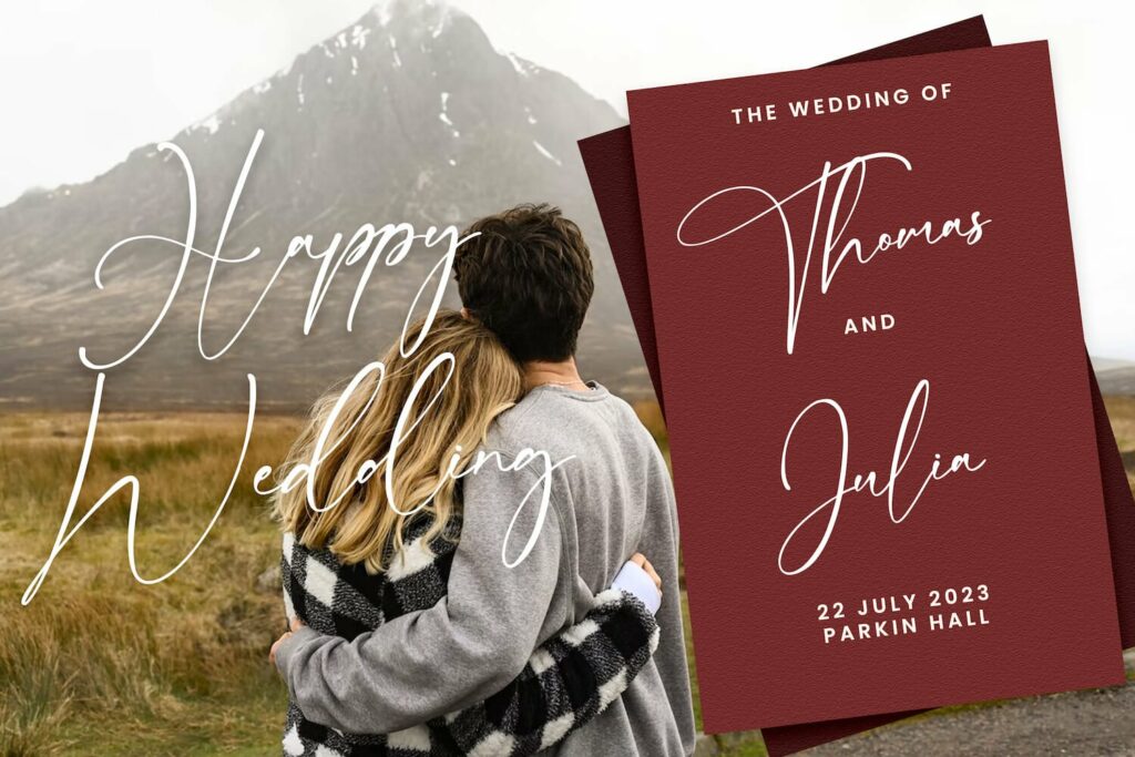 Sembilu Script - Handwritten Font – MasterBundles