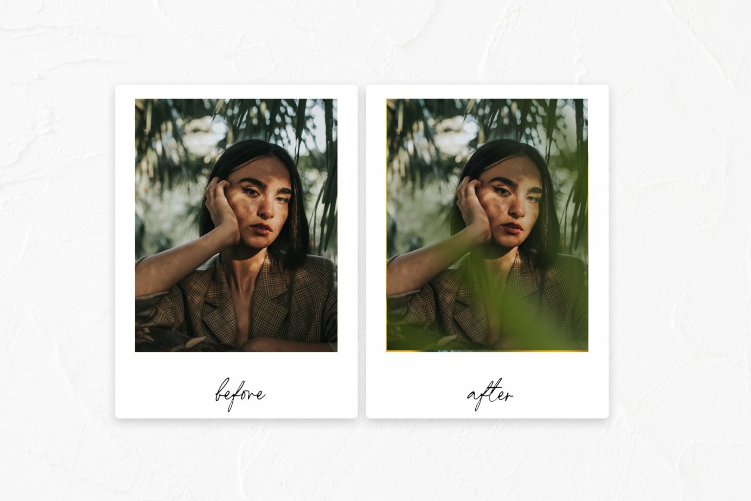 Quick Foreground Overlays – MasterBundles