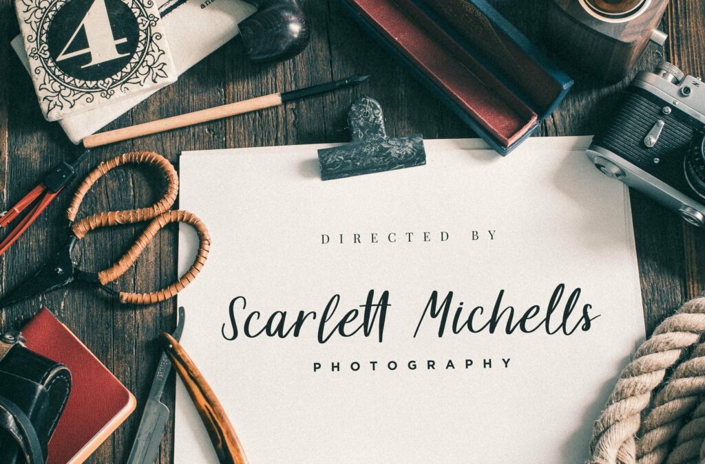 Dollyn Script - Casual Playful Font – MasterBundles