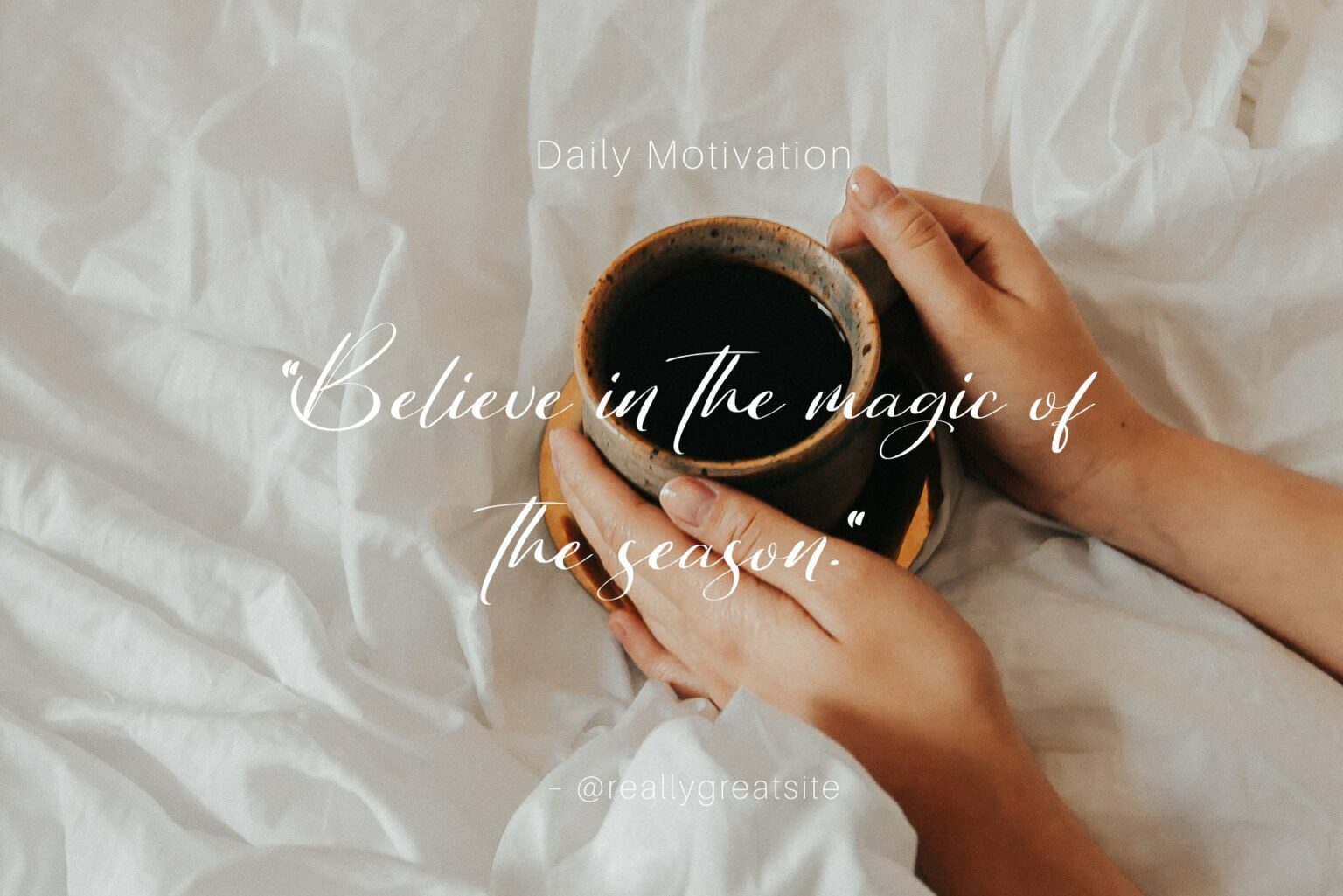 Bonnie & Malorie Handwriting Font – MasterBundles