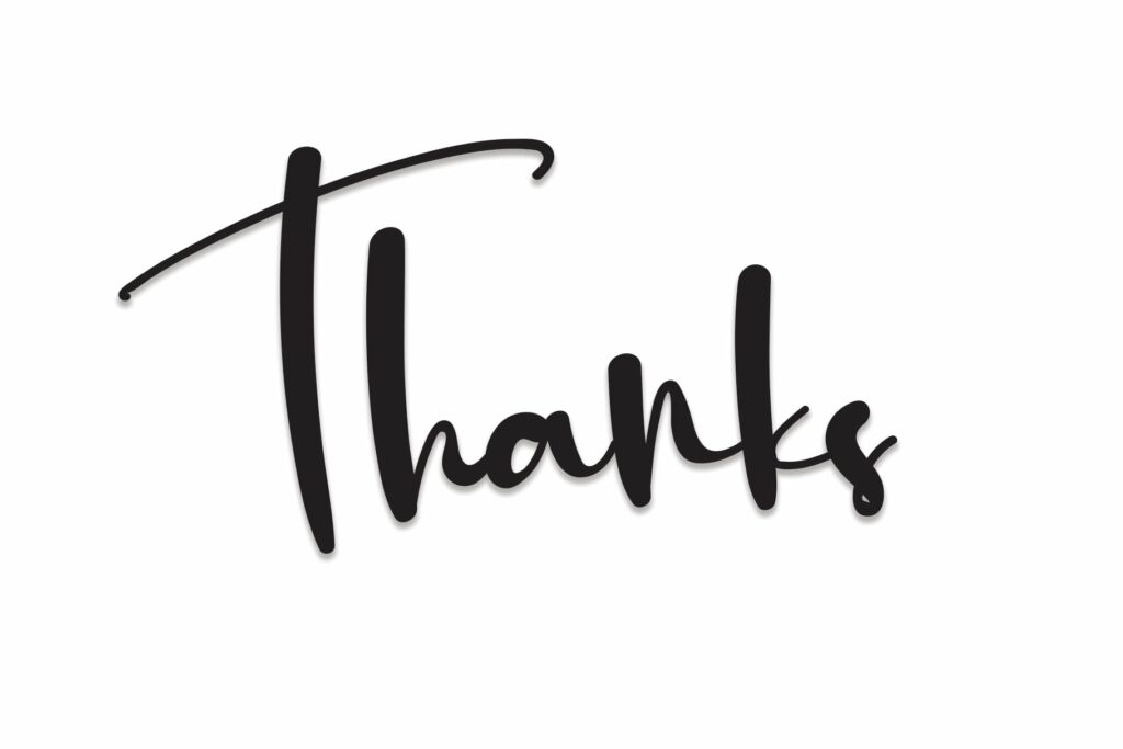 Stencil | Script Font – MasterBundles