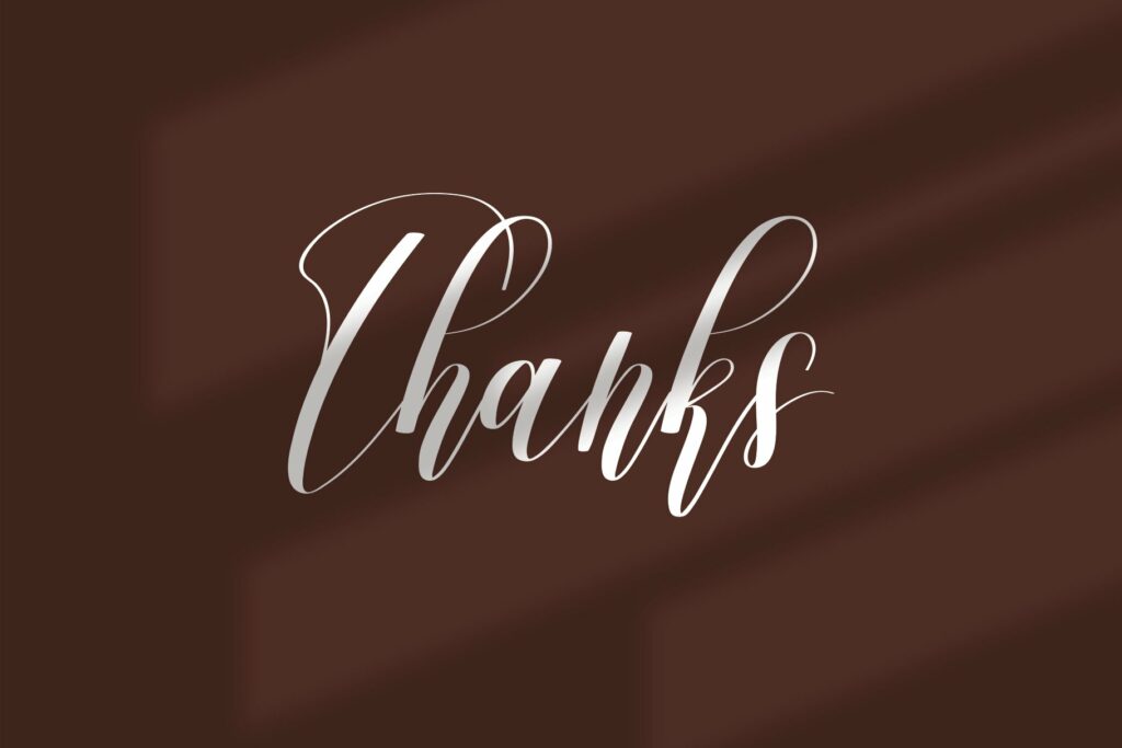 Agatha | Script font – MasterBundles