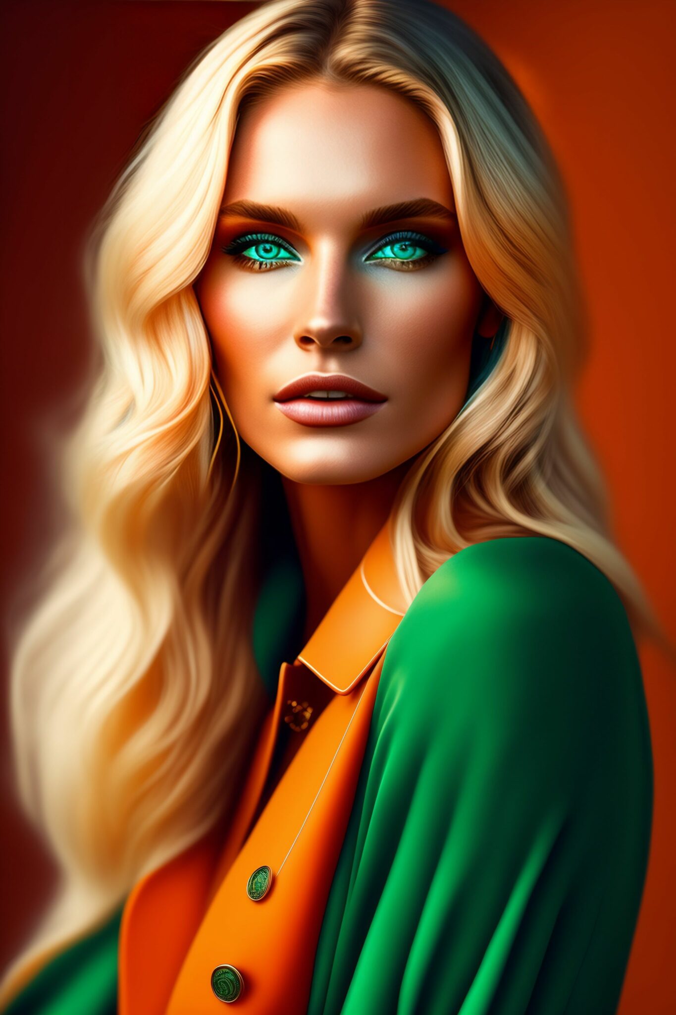 Feminine AI: Exploring the Intersection of Women and Artificial ...