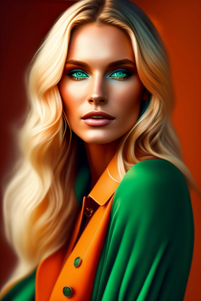 Feminine AI: Exploring the Intersection of Women and Artificial ...