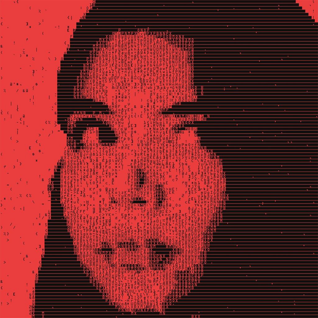 ASCII Art Creator – MasterBundles