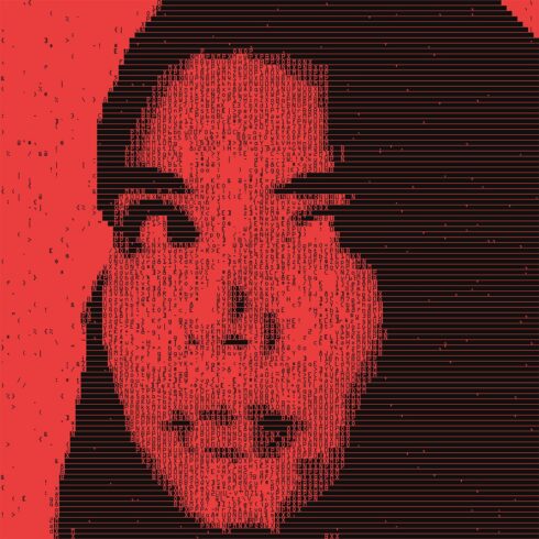 ASCII Art Creator – MasterBundles