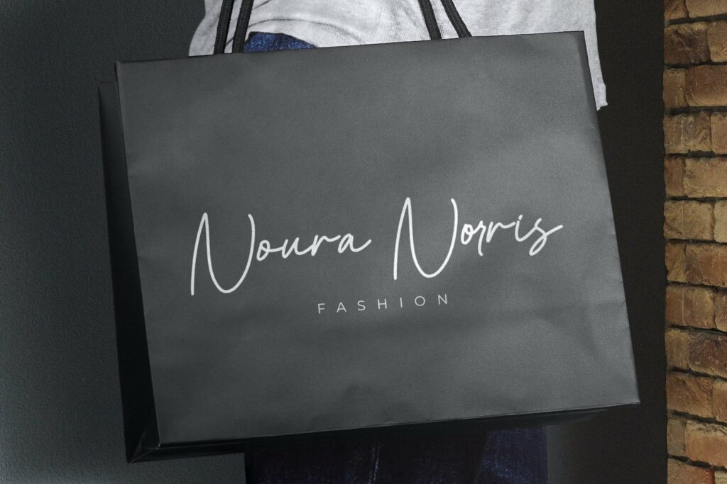 Cinta Monyett - Handwritten Font – MasterBundles