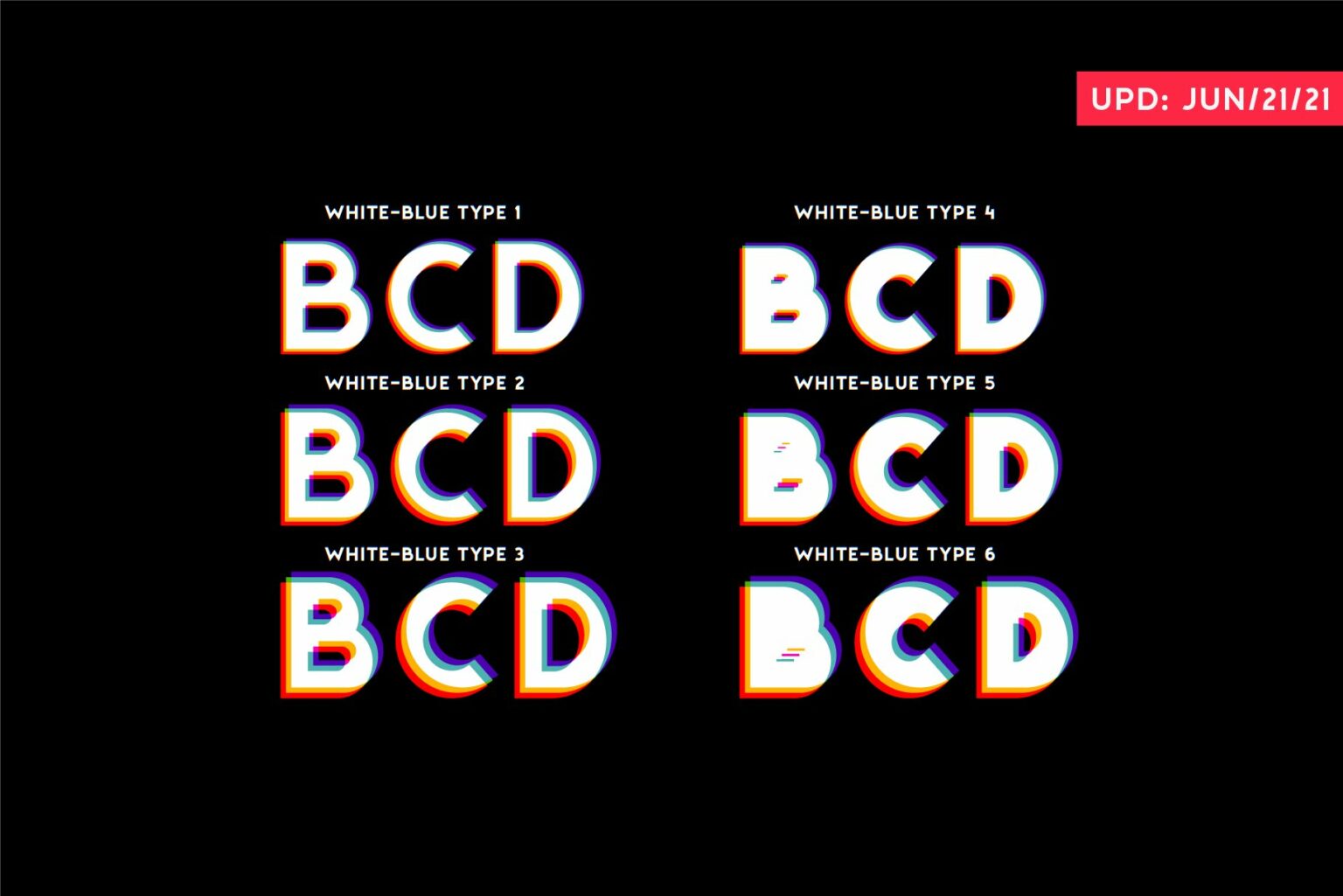 STEREO. Font Family. – MasterBundles