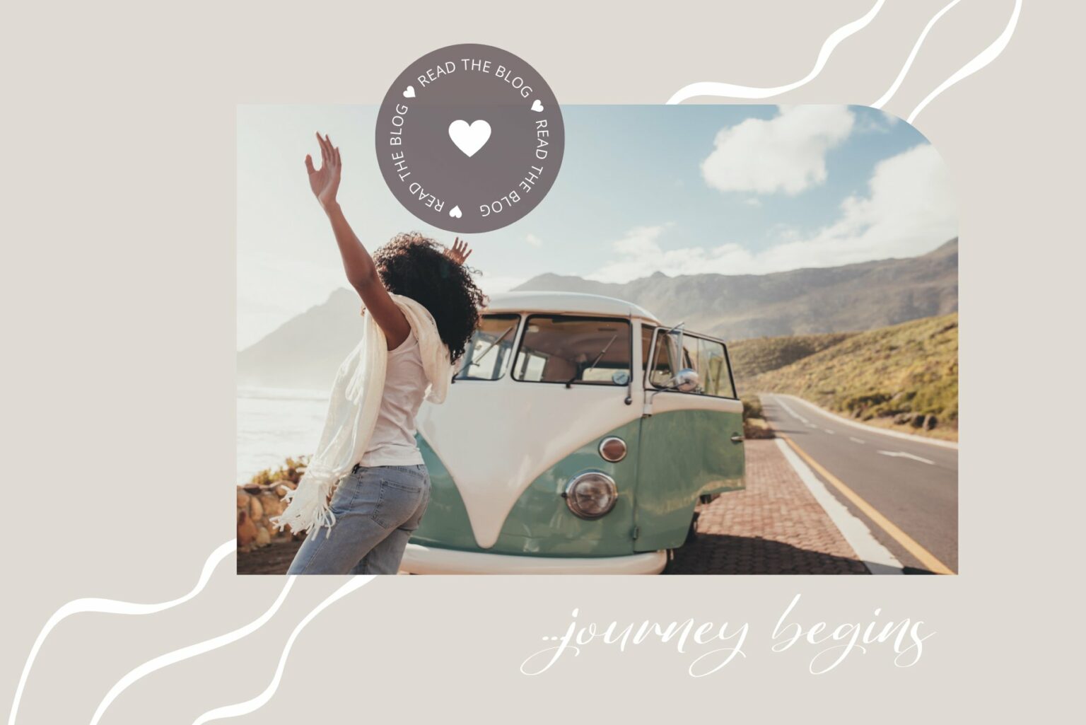 Bonnie & Malorie Handwriting Font – MasterBundles