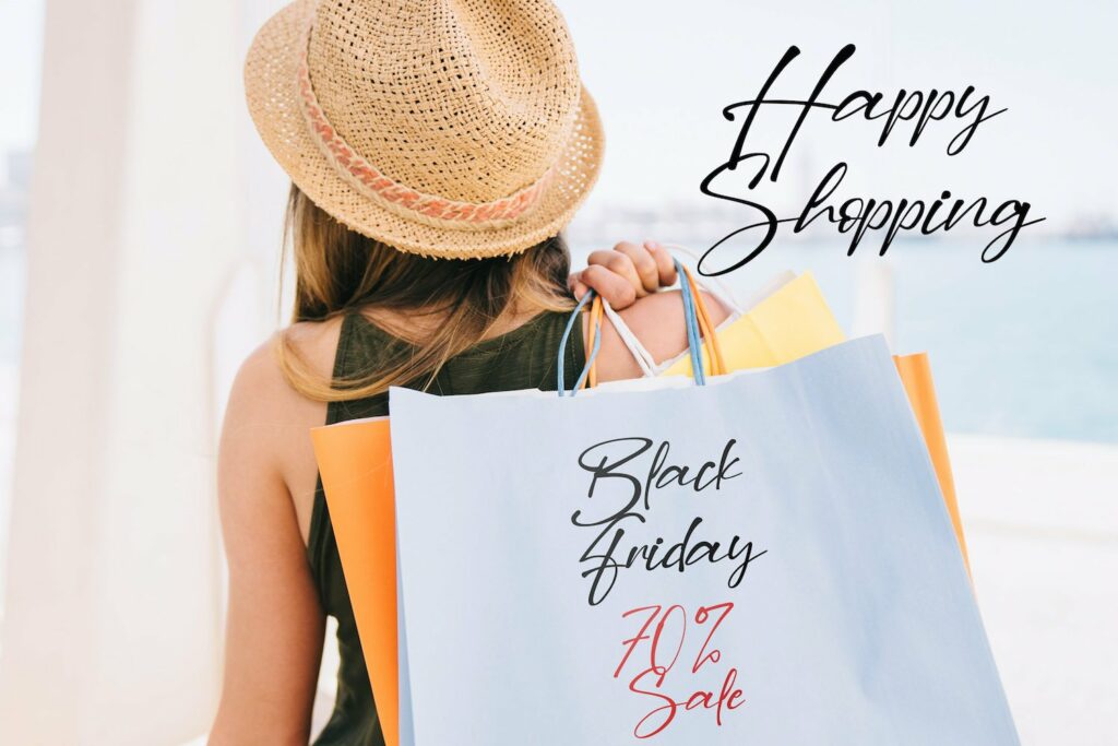 Dilan Script - Modern Script Font – MasterBundles