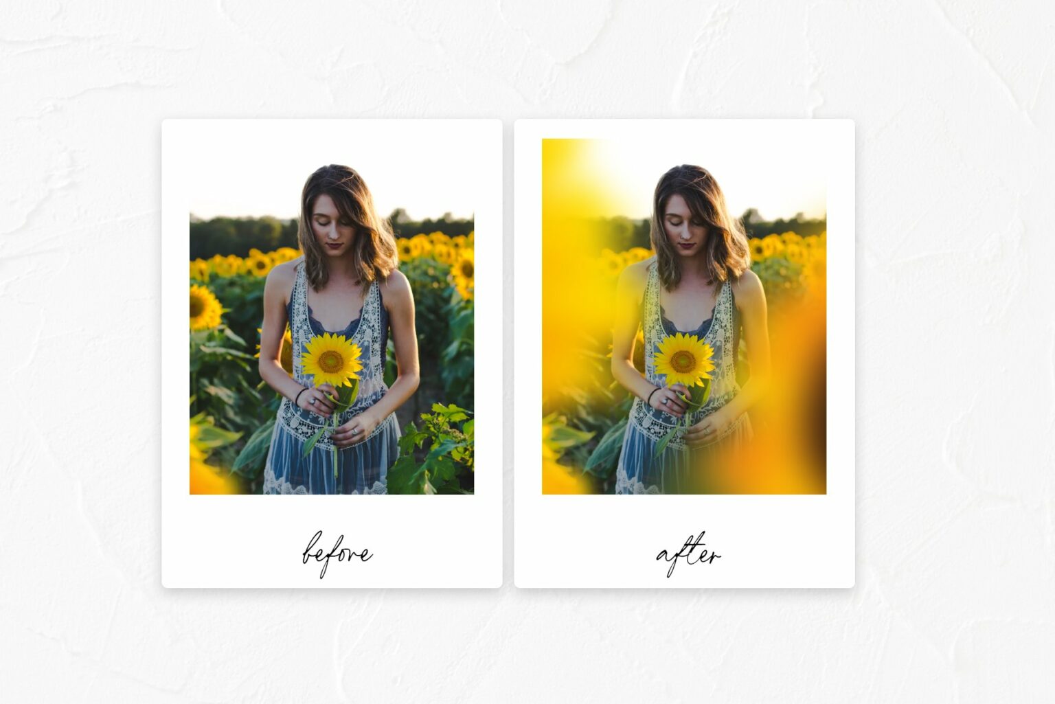 Quick Foreground Overlays – MasterBundles