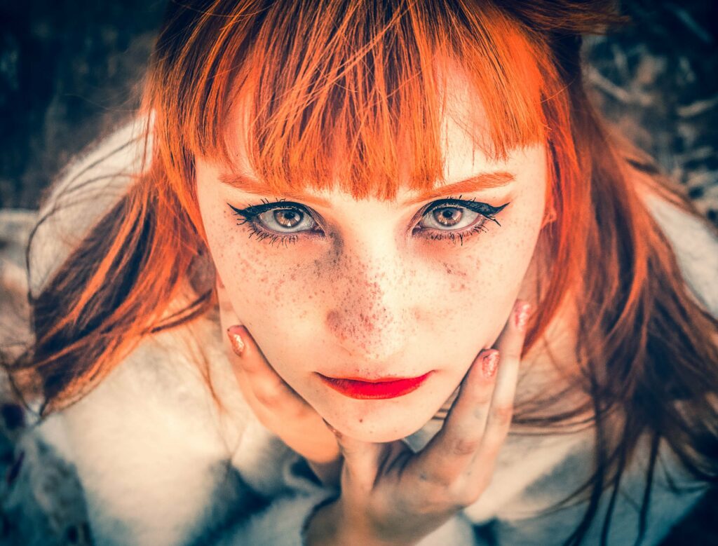 10 Lightroom Presets - Cosmo – MasterBundles