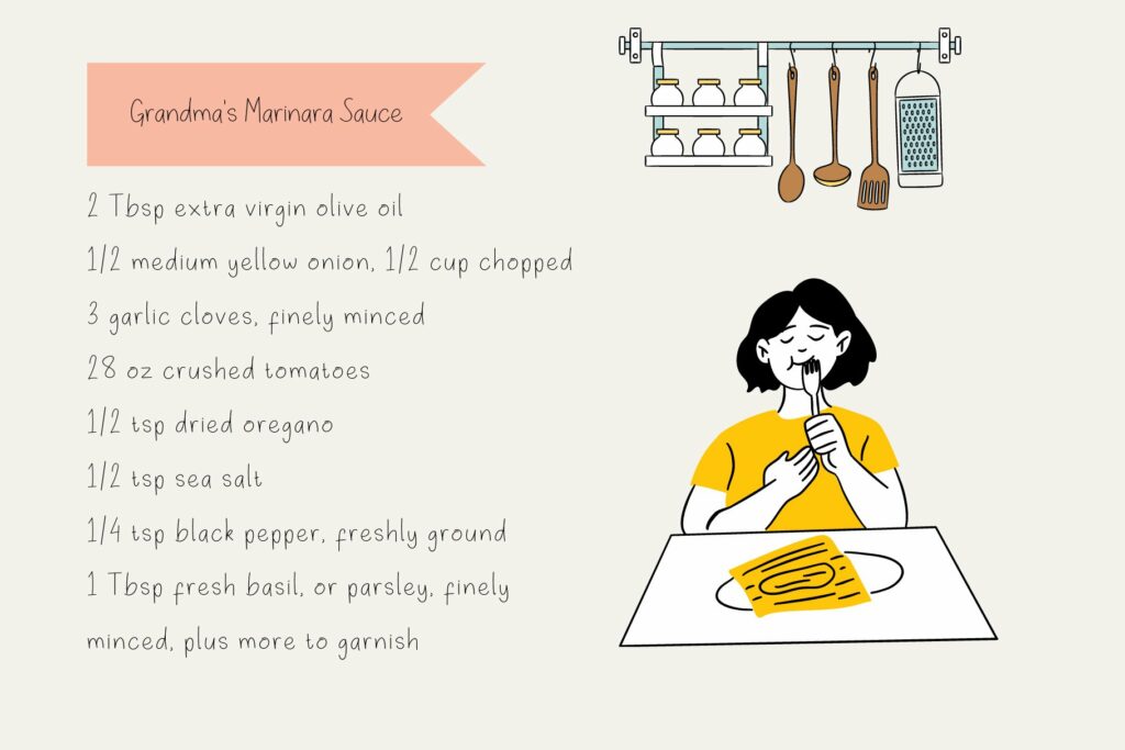 Elefantis Cute Handwritten Font – MasterBundles