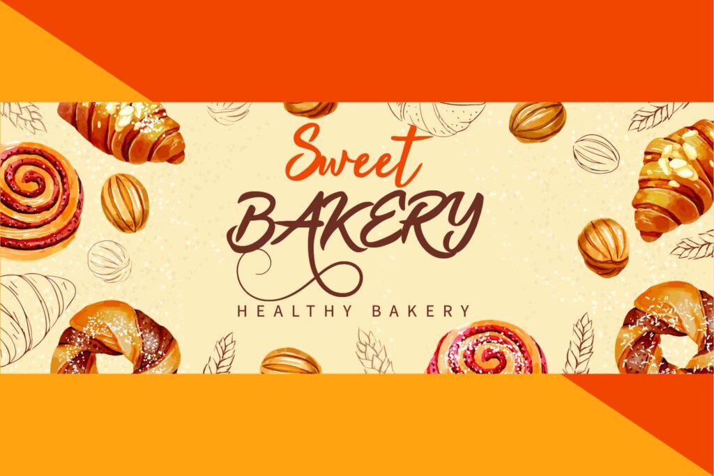 Mexicano Modern Calligraphy Typeface – MasterBundles