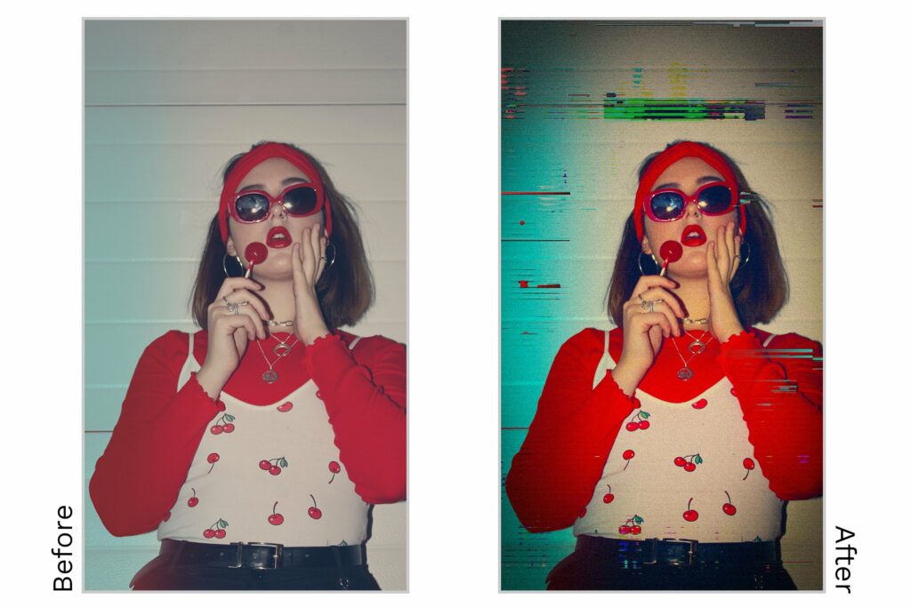 1995 Retro Analog Overlays – MasterBundles