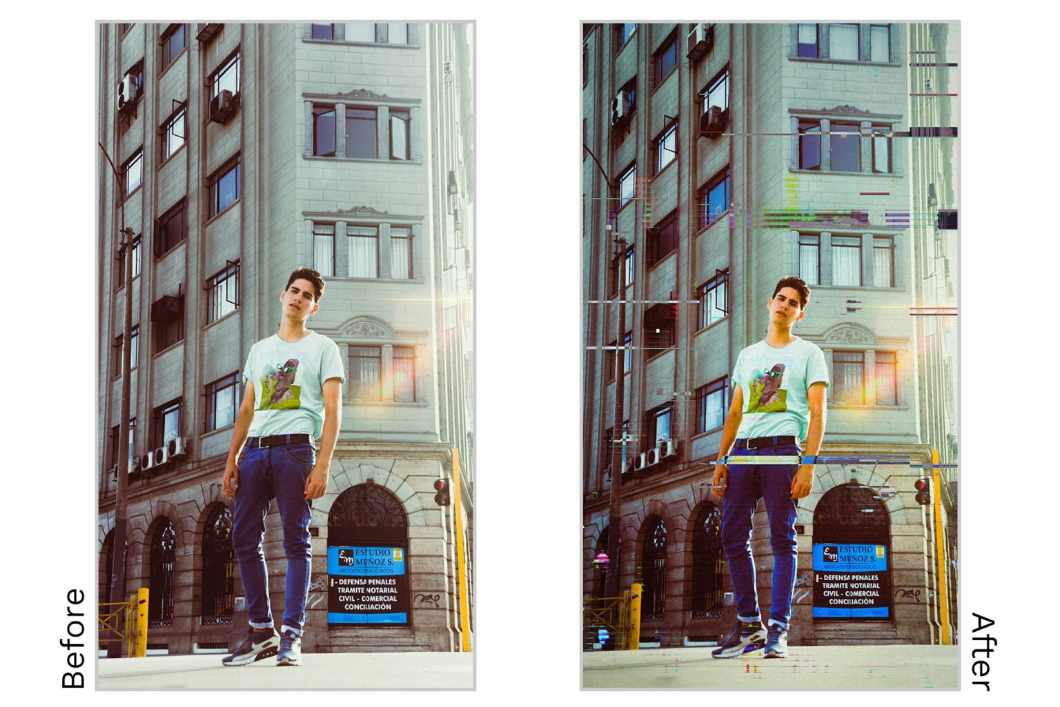 1995 Retro Analog Overlays – MasterBundles