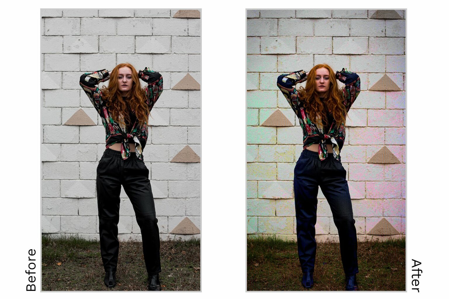 1995 Retro Analog Overlays – MasterBundles